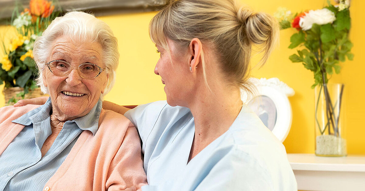 Erasmus-Alberus-Haus in Friedberg