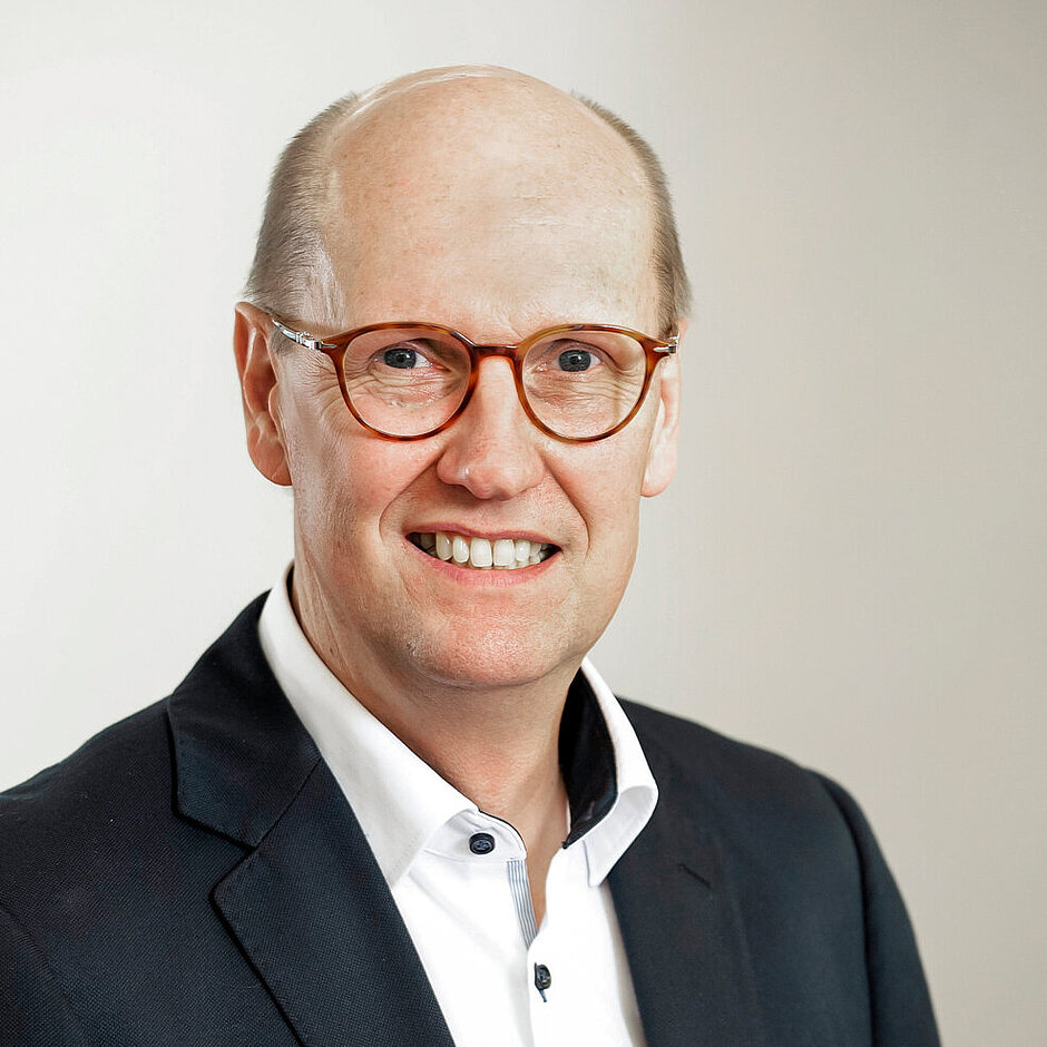 Erasmus-Alberus-Haus in Friedberg